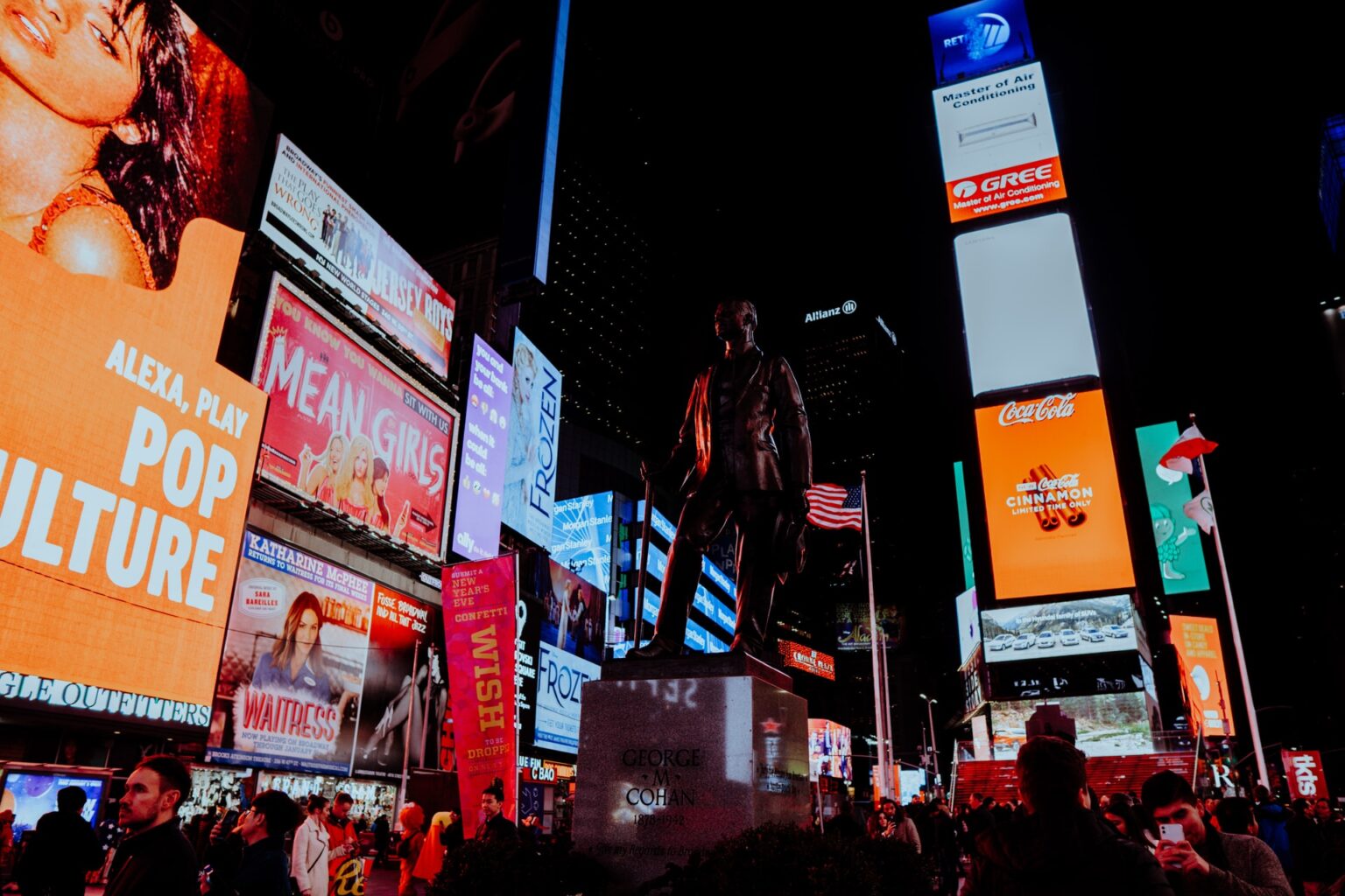 3 Ways Location Based Advertising Can Improve Your Business - The Neuron