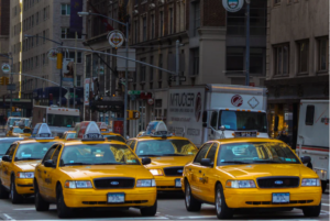 Top 3 Transit Advertising Examples that Really Work - The Neuron