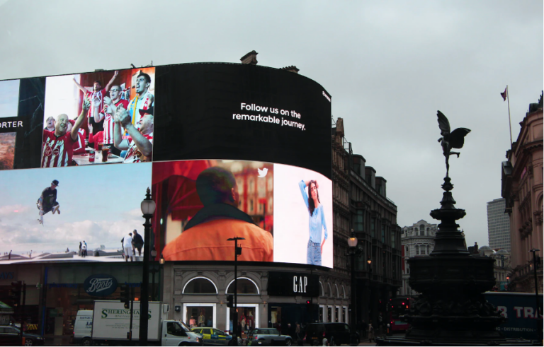 Build the Perfect Campaign with DOOH Programmatic Advertising - The Neuron