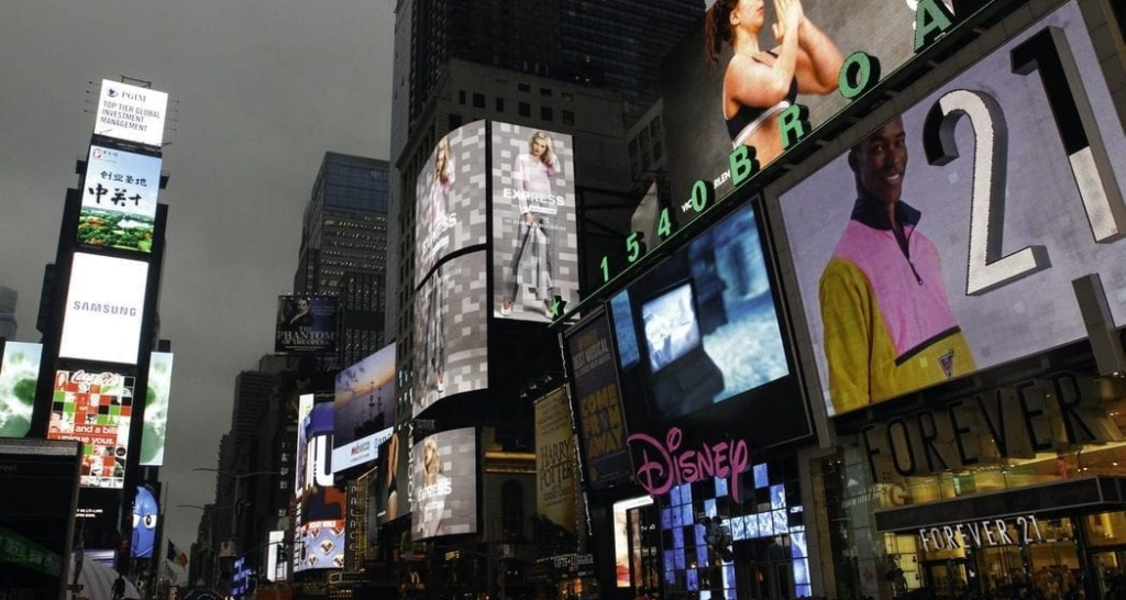 Maximizing Impact: Utilizing GRP and TRP in Programmatic Digital Out of ...