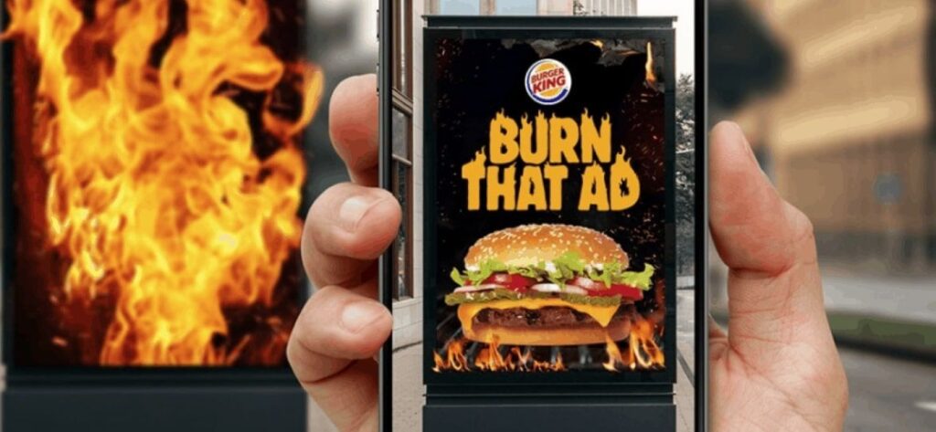 Top 3 Transit Advertising Examples that Really Work - The Neuron